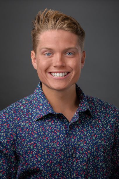 Keller Williams On the Water