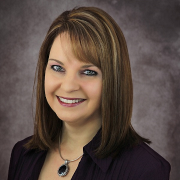 Keller Williams Realty Sonoran Living