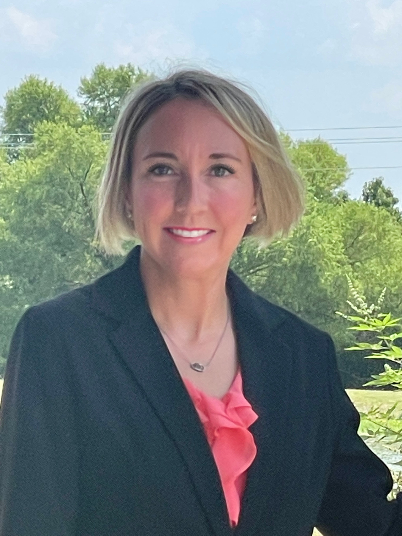 Keller Williams North Country