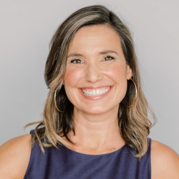 Keller Williams San Clemente