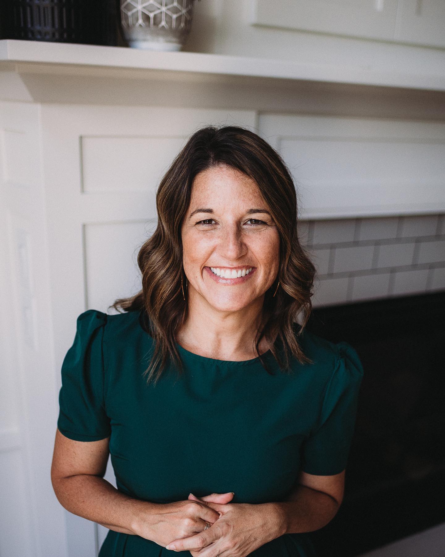 Traci Lukic | Real Estate