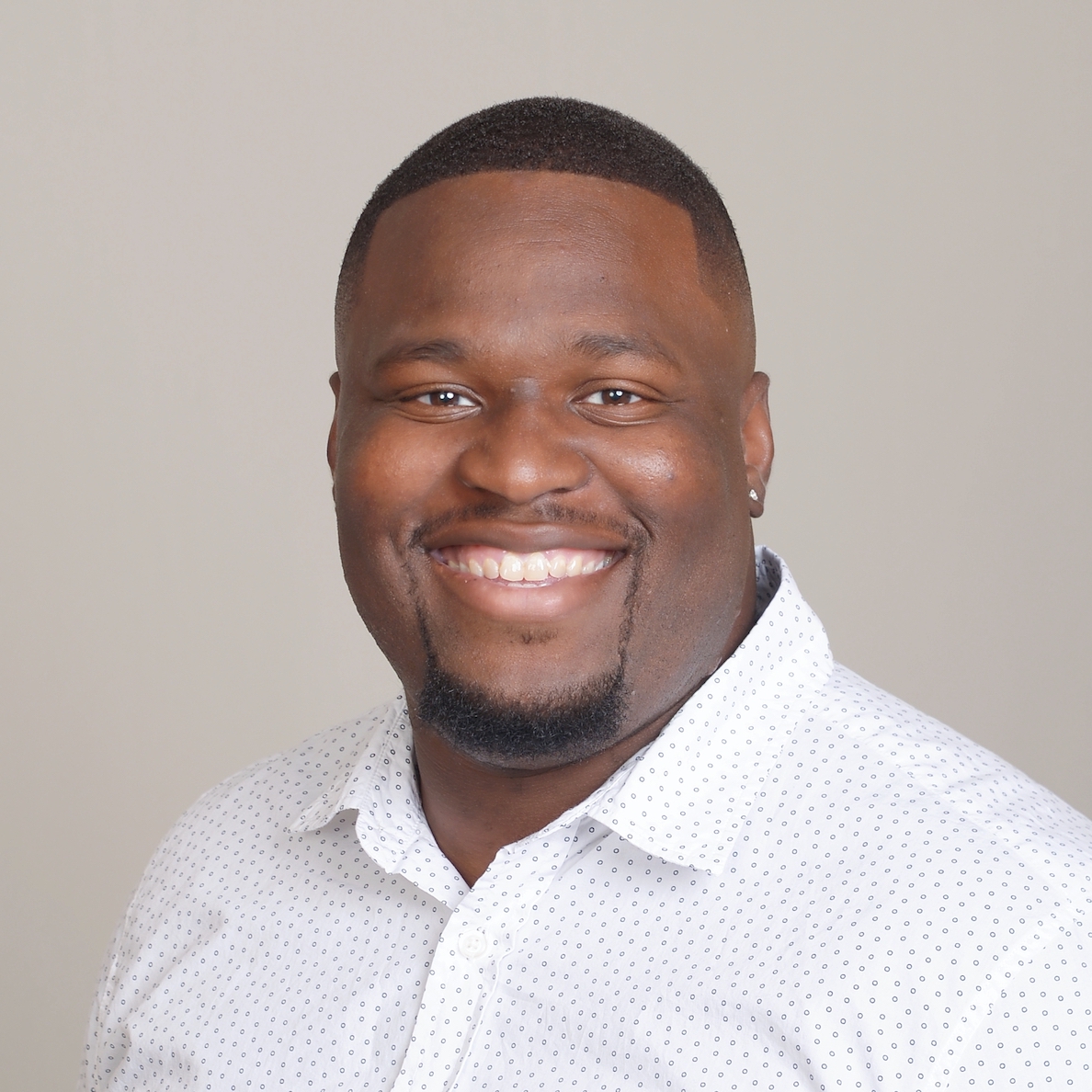 Jamal Johnson | J & T JOHNSON REALTY GROUP