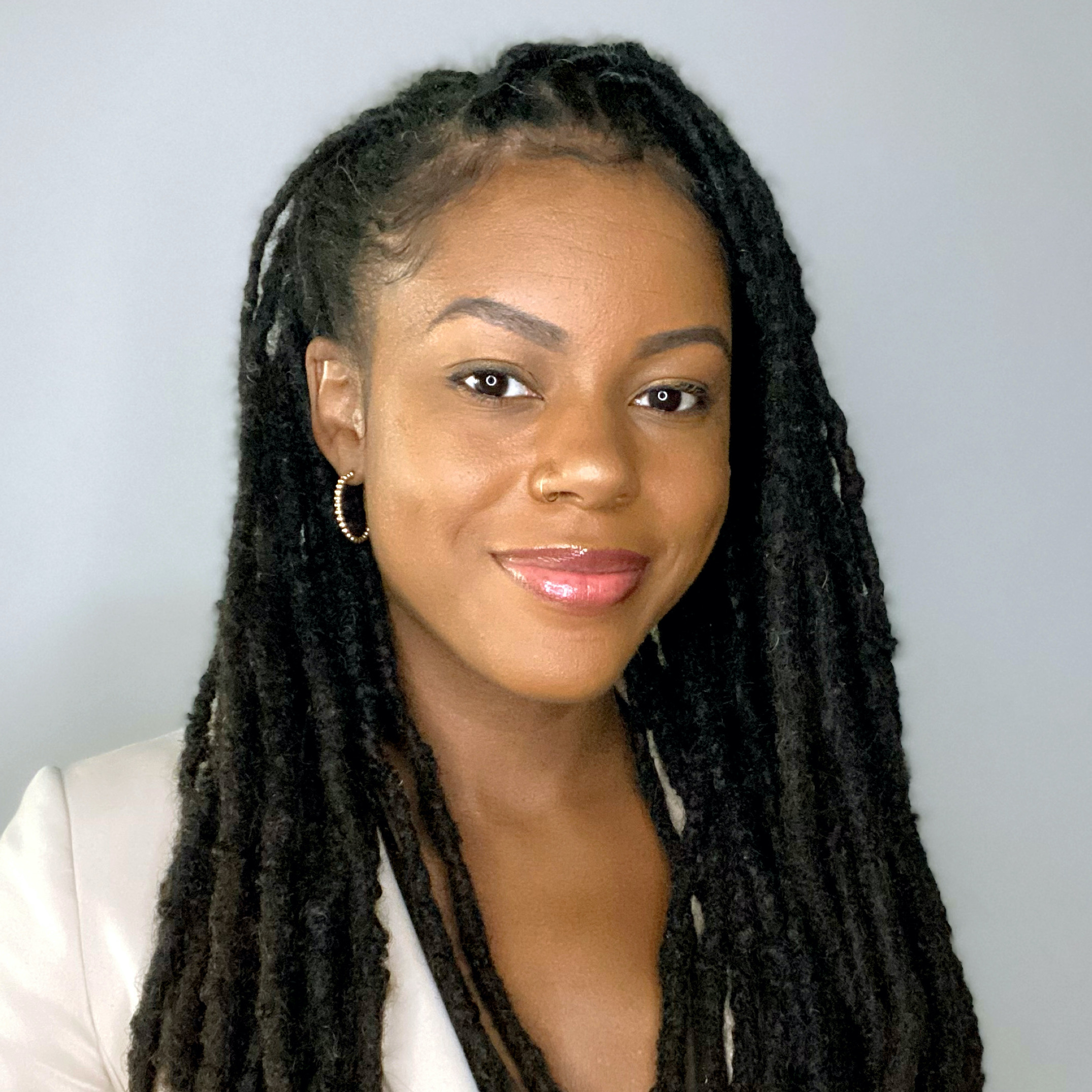 Sheena Williams's Instagram, Twitter & Facebook on IDCrawl