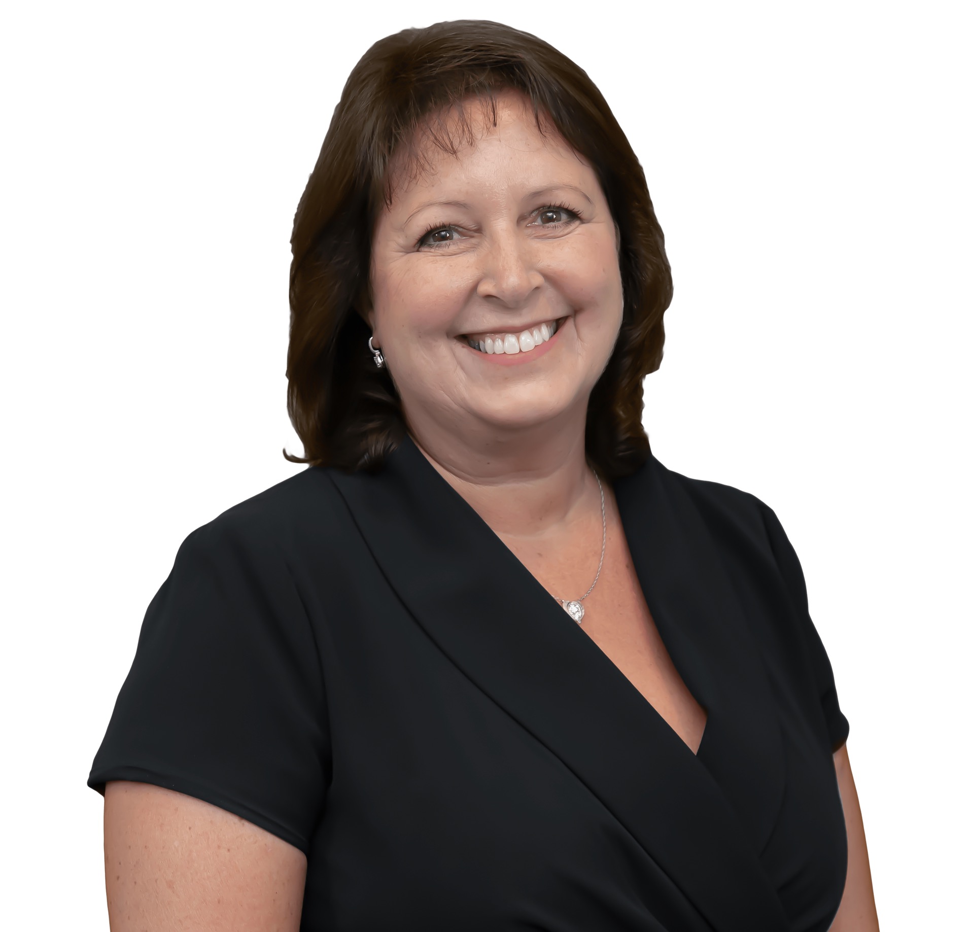 Catalano Real Estate with KW