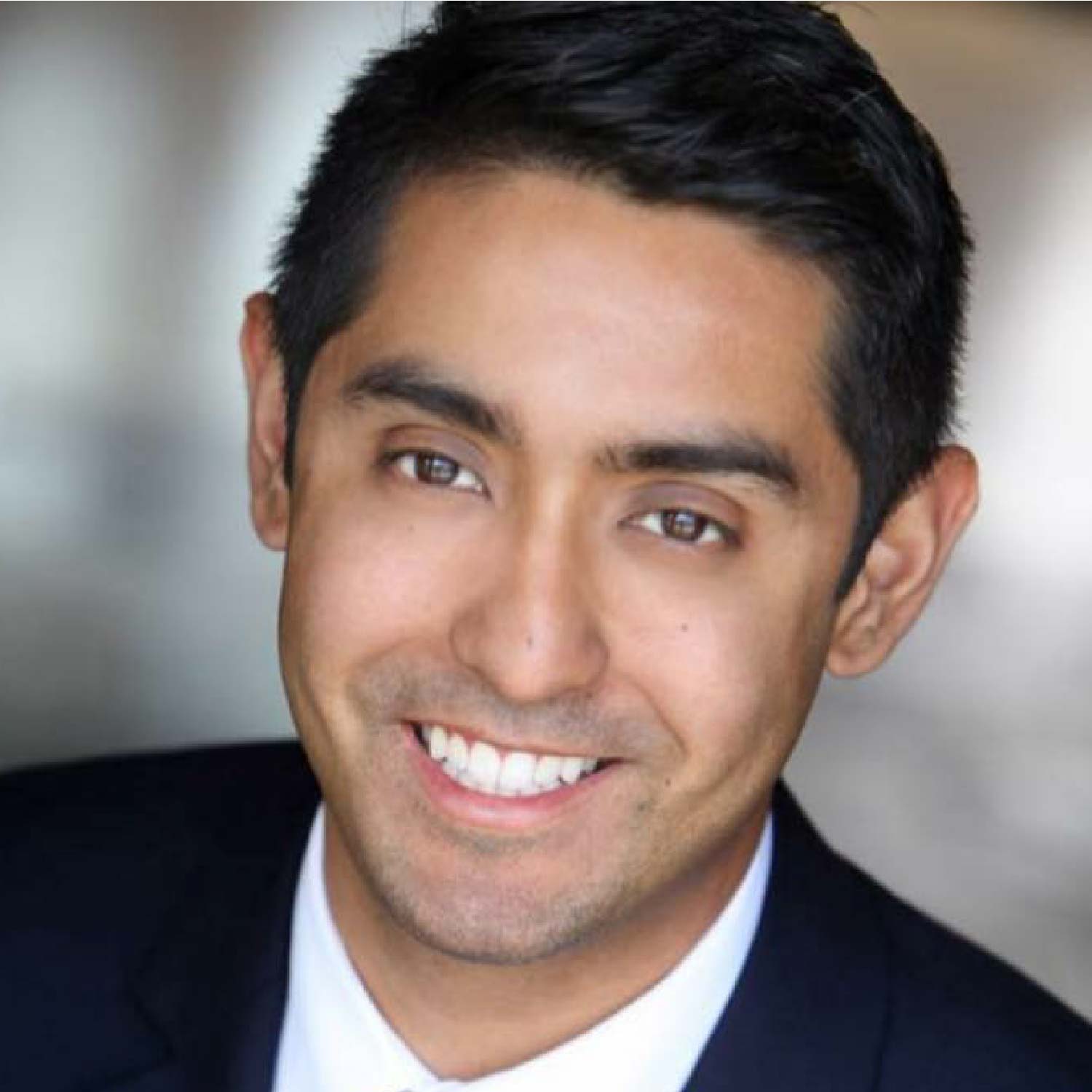 The Sunny Narang Group