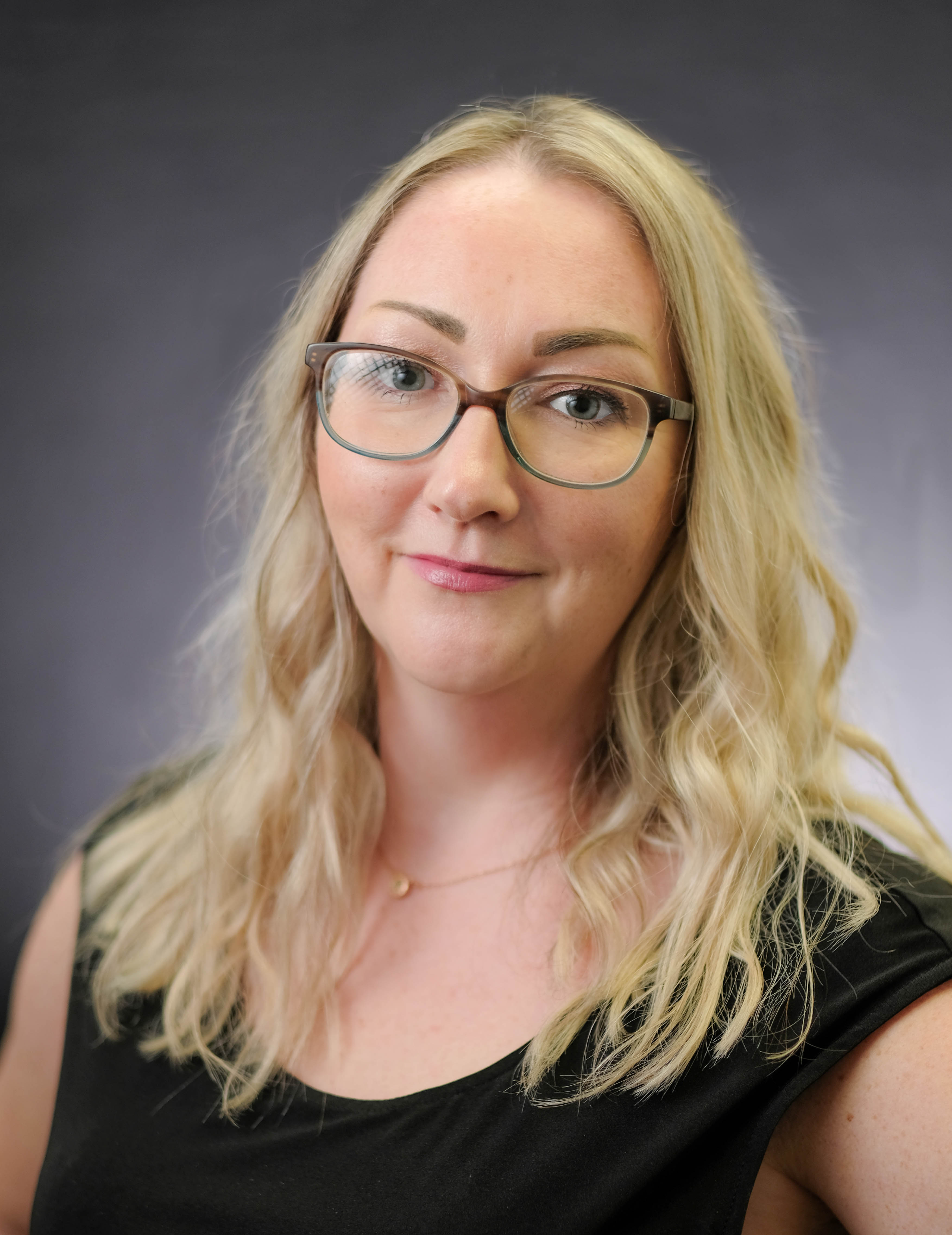 Tanya Rice Keller Williams at Marcus Lewis blog