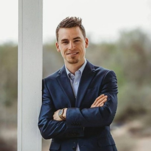 LaBrie Real Estate Group