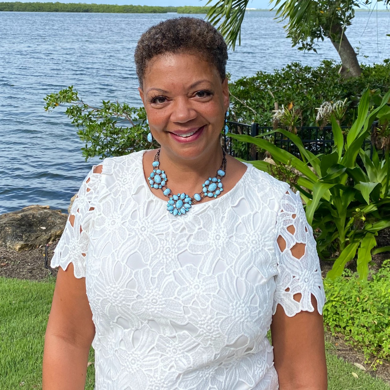 Keller Williams on the Water - Sarasota