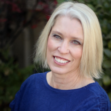 Sandy Cason Real Estate