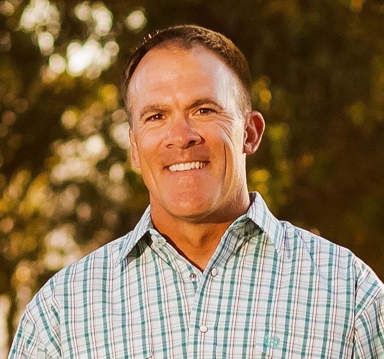 Keller Williams Realty Central Coast