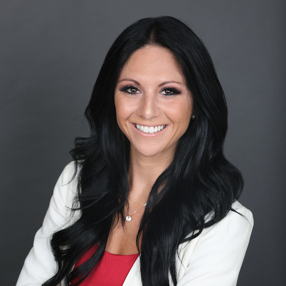 Keller Williams Metropolitan