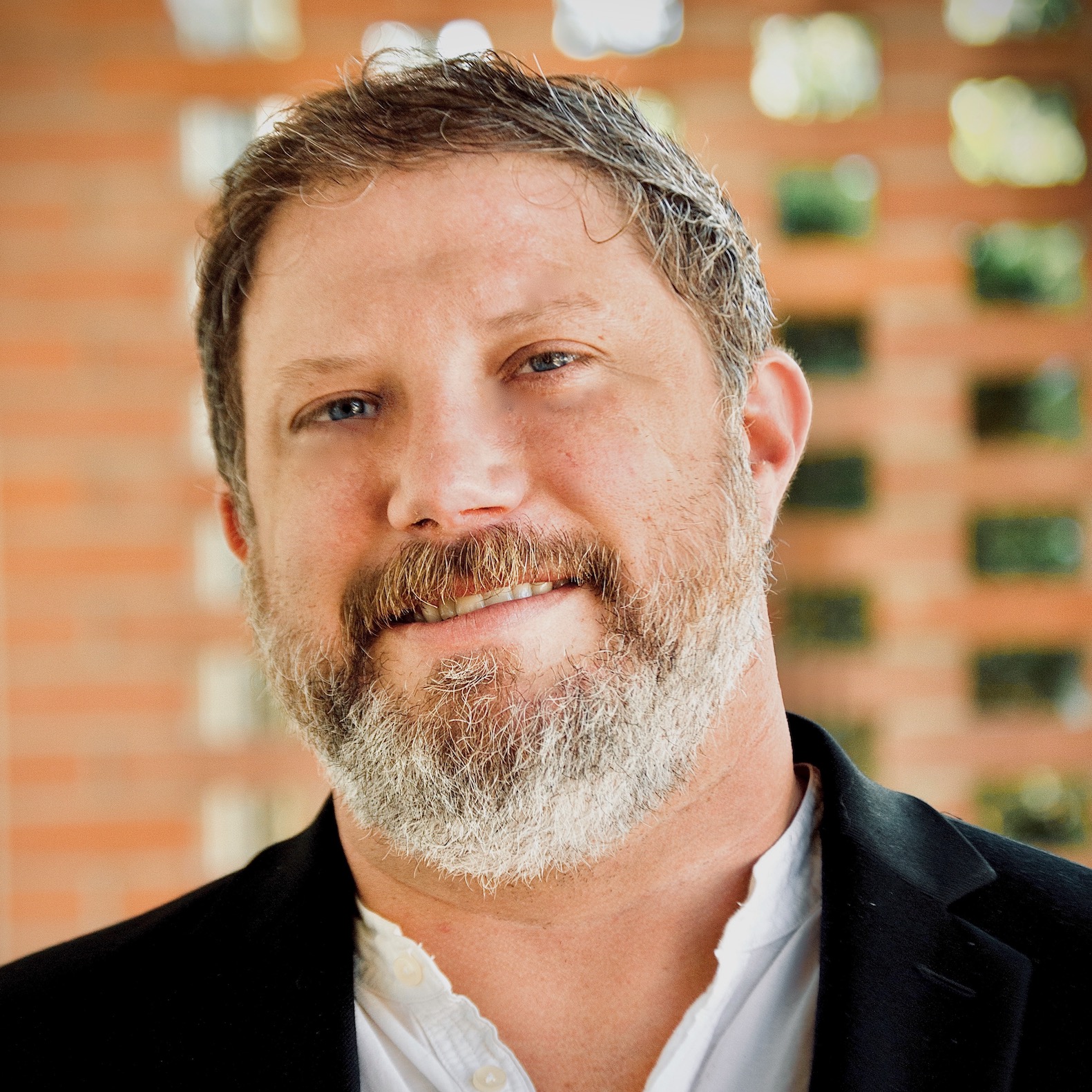 Keller Williams Little Rock