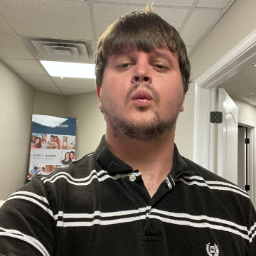 Chris Siler at Keller Williams Little Rock