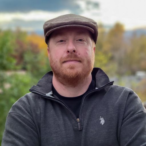 Nic Connolly at Keller Williams Advantage Realty