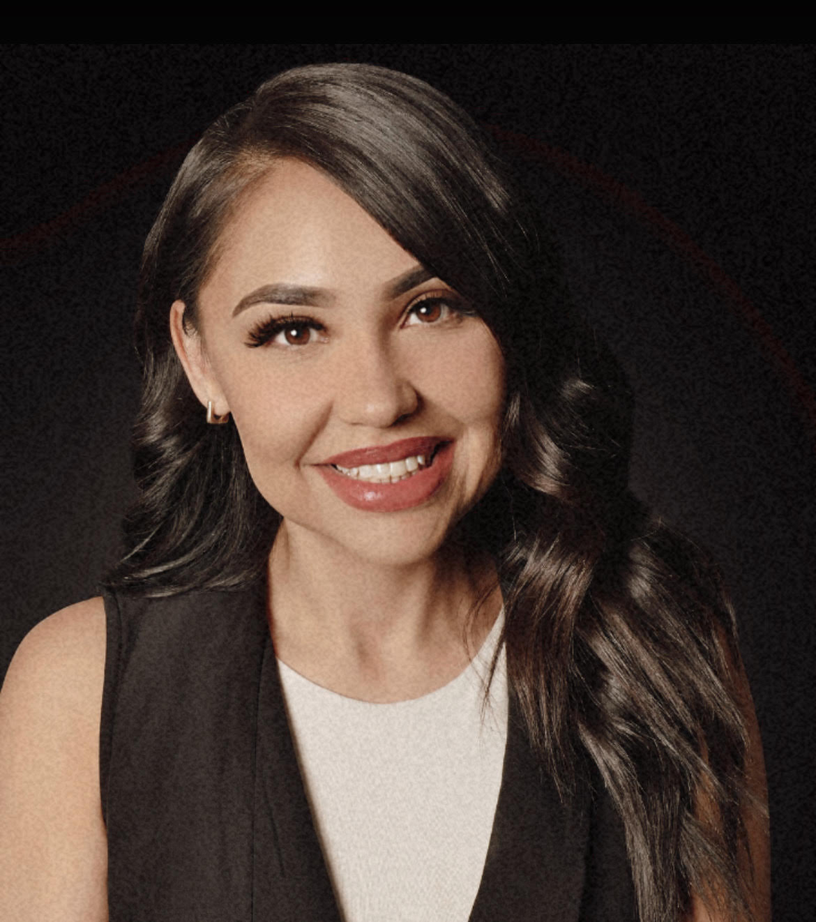 Keller Williams Denver Downtown