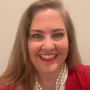 Keller Williams Greenville, SC