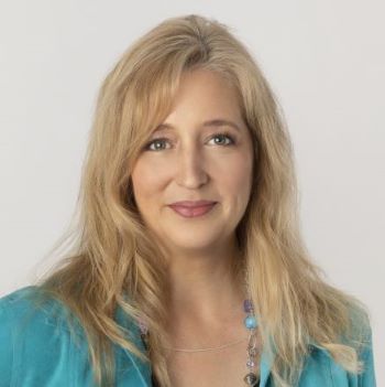 Keller Williams Elite