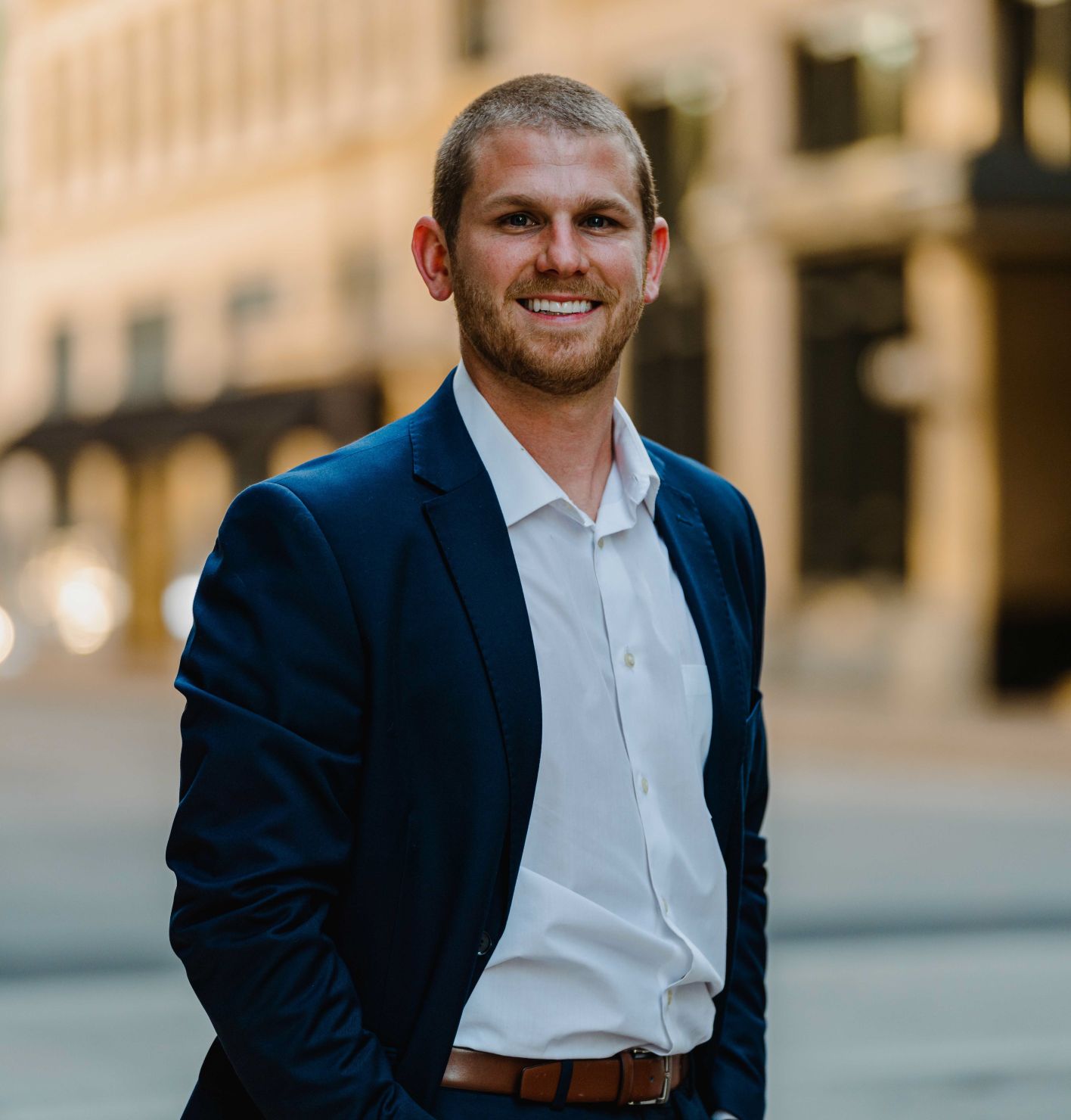 Keller Williams Fort Worth