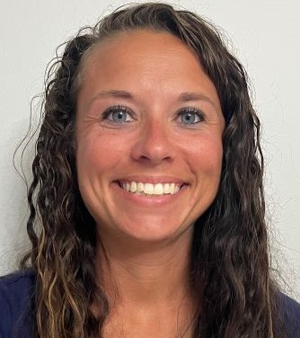 Keller Williams Panama City Beach