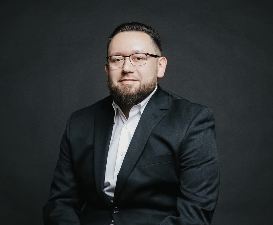 Keller Williams Boca Raton East