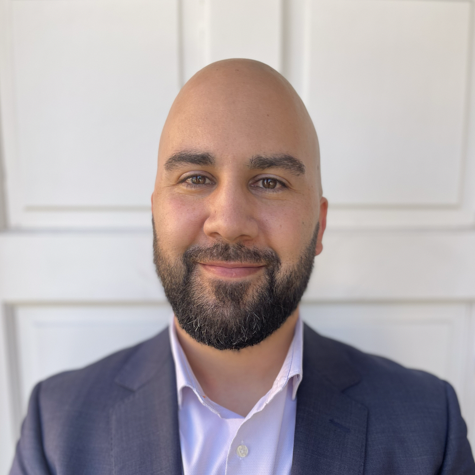 James Reider's Instagram, Twitter & Facebook on IDCrawl