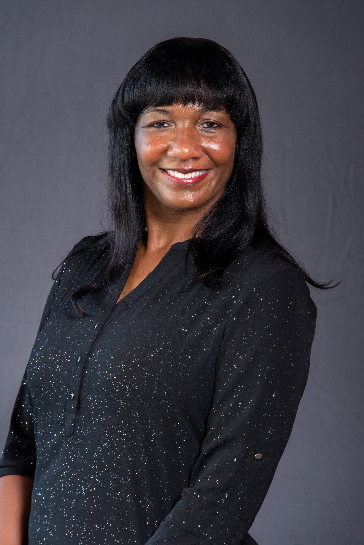 Sonya L. Johnson, REALTOR®