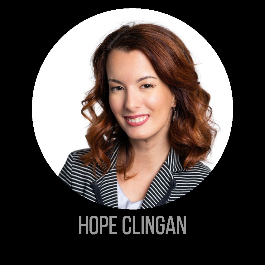 Keller Williams Elevate