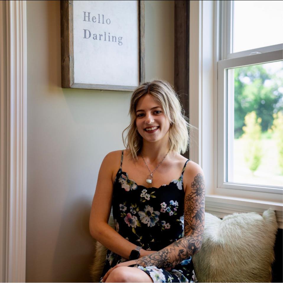 Kentuckiana Bridge Realty