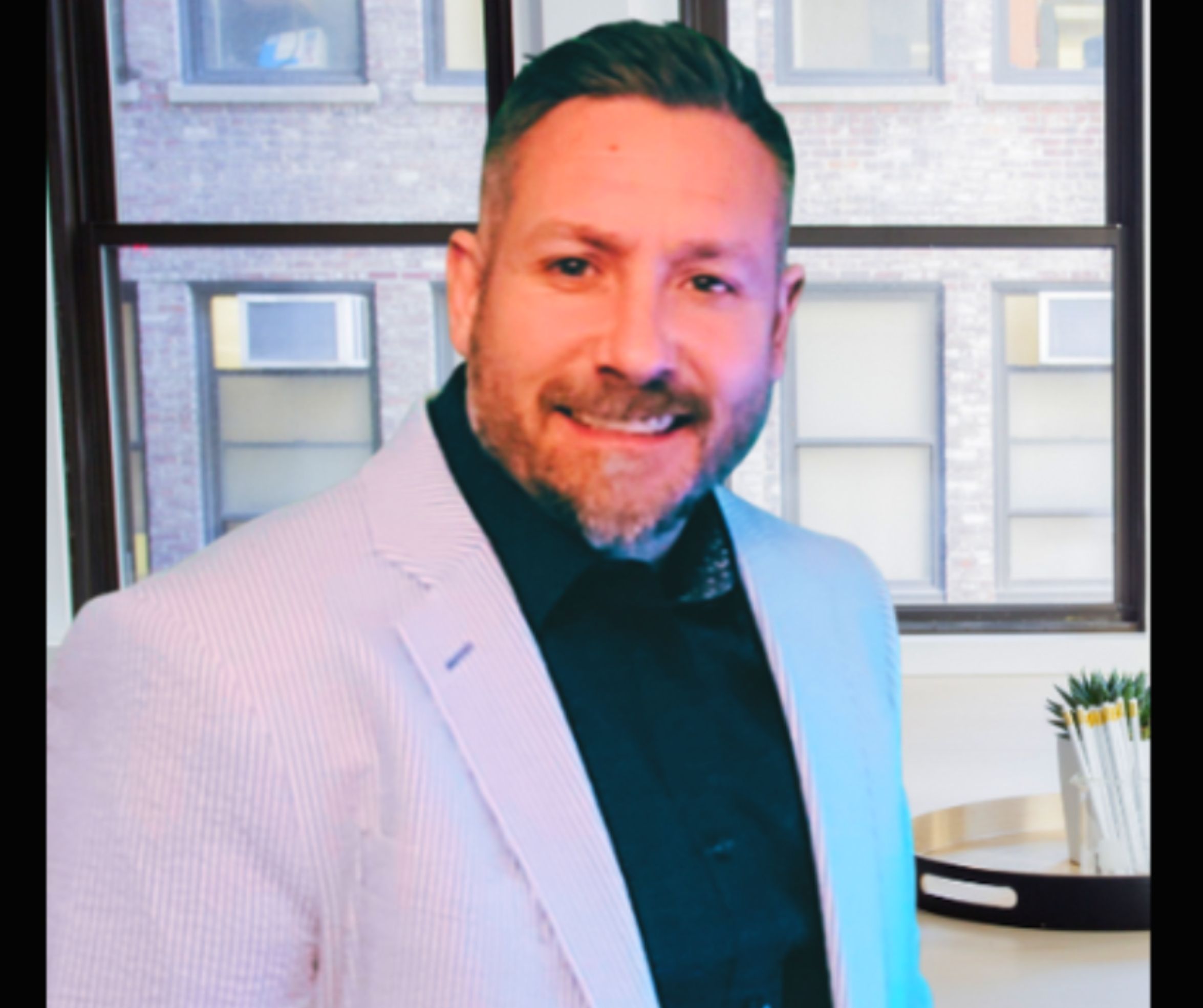 Rick Jackson, Realtor - Real Estate Agent