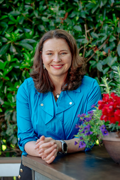 Chris Conrad & Associates