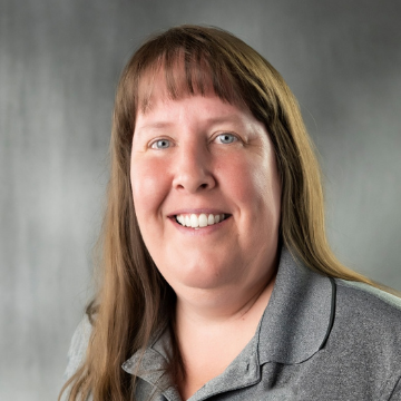 A Notch Above Real Estate