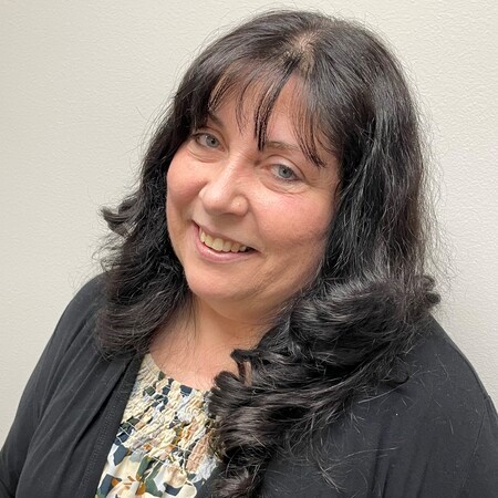 Deanne Ritter at Keller Williams West Sound Realty