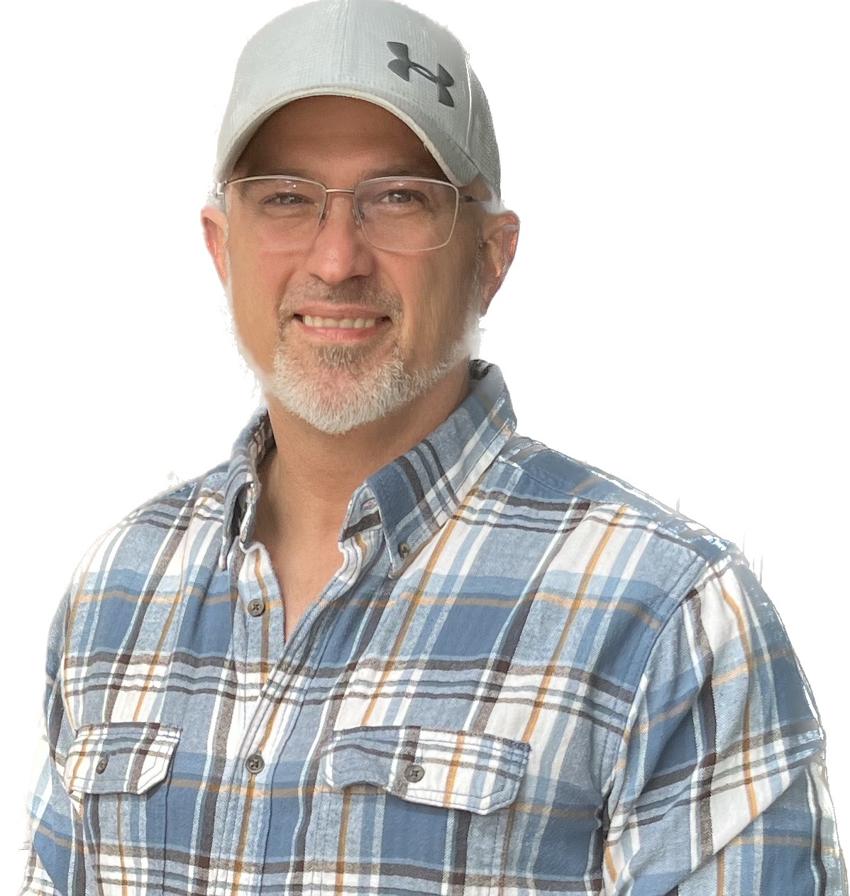 Greg Diehl at Keller Williams - Hot Springs