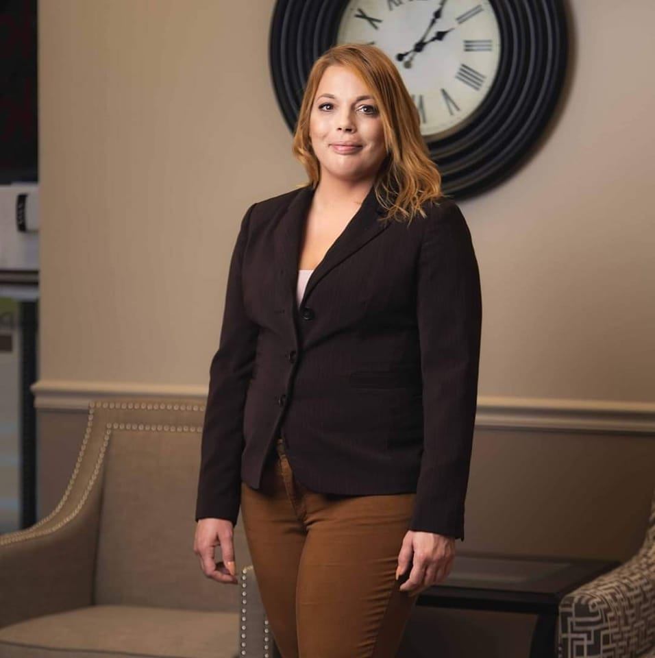 Keller Williams Platinum