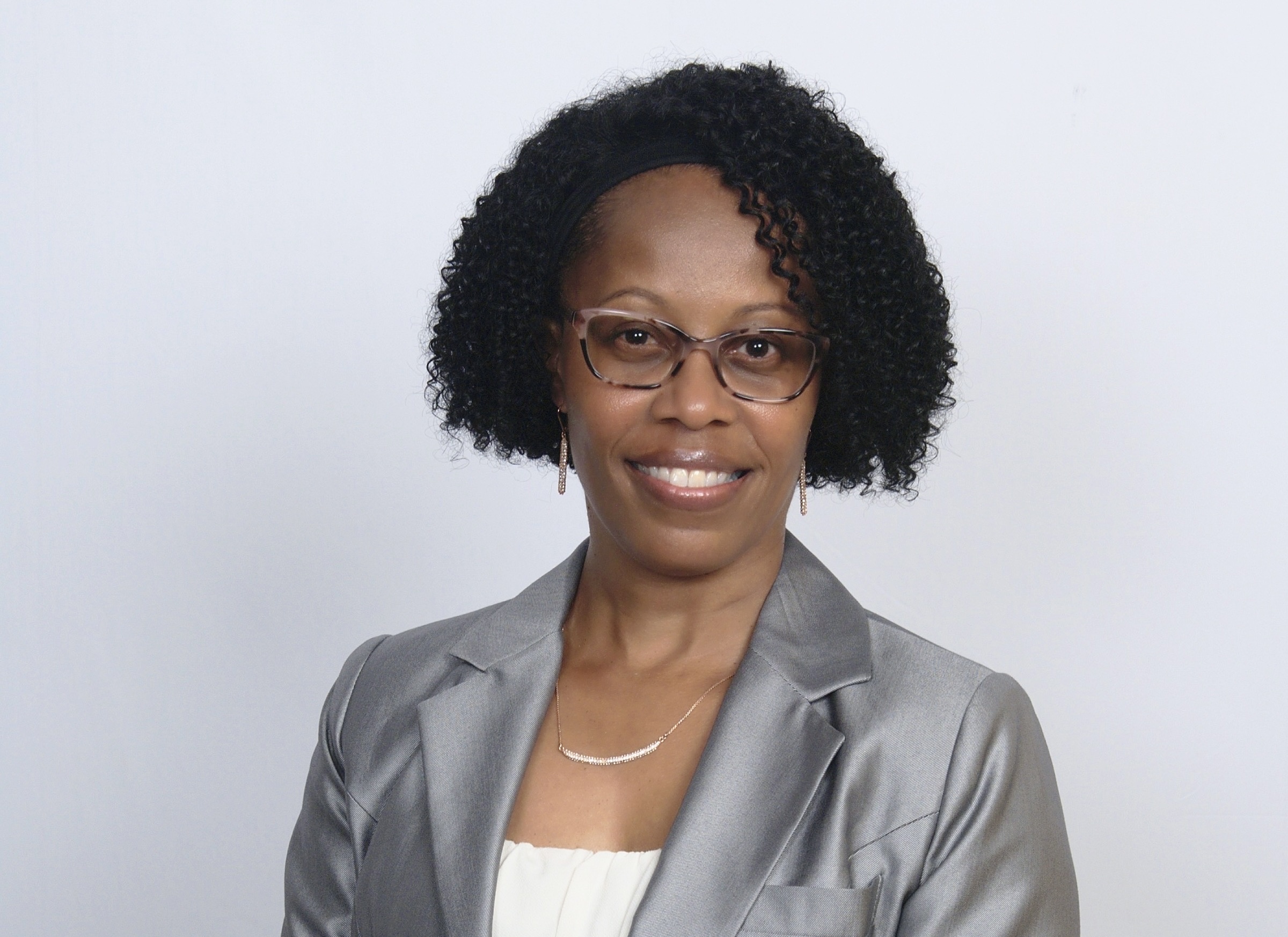 Melissa Beasley | Licensed in FL & MS