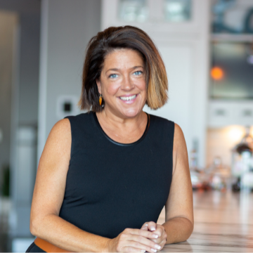 Keller Williams Realty Elite