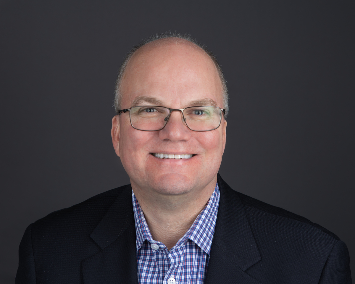 Keller Williams Plano | Steve Gee