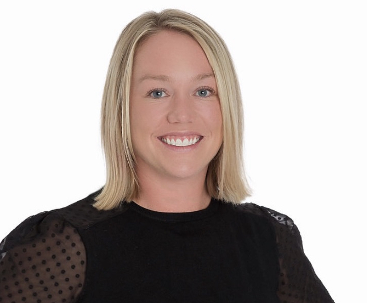 Wendy Manning at Keller Williams Cedar Rapids