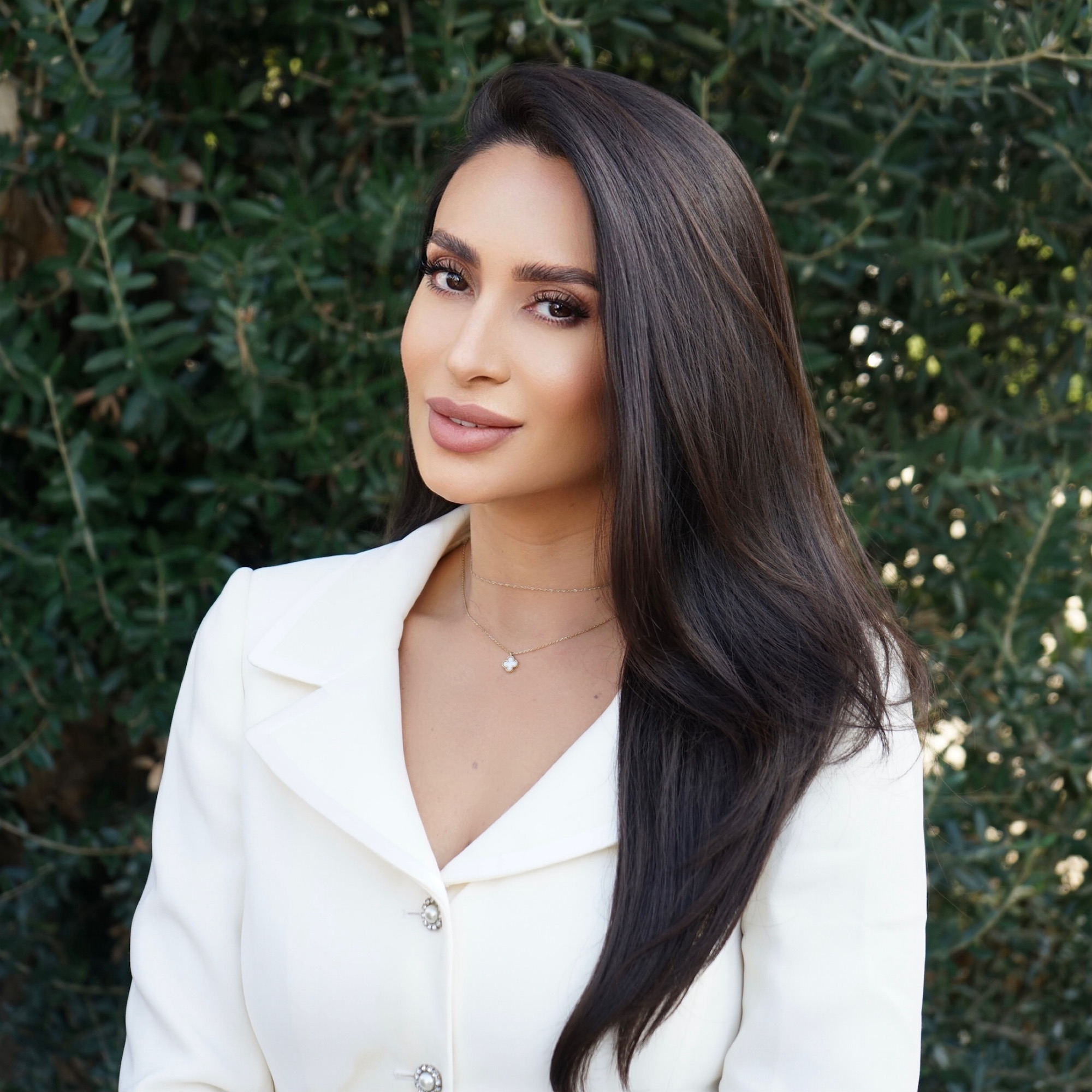 Tamara Pettit at Keller Williams World Class