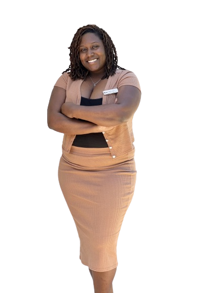 Keller Williams NWLA