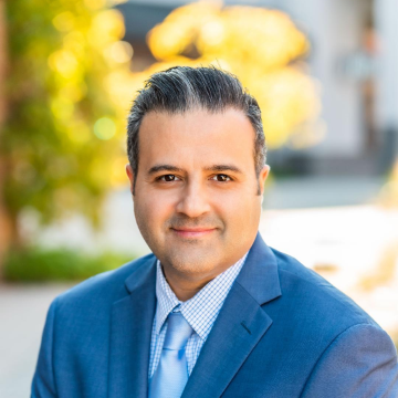 Keller Williams West Monmouth