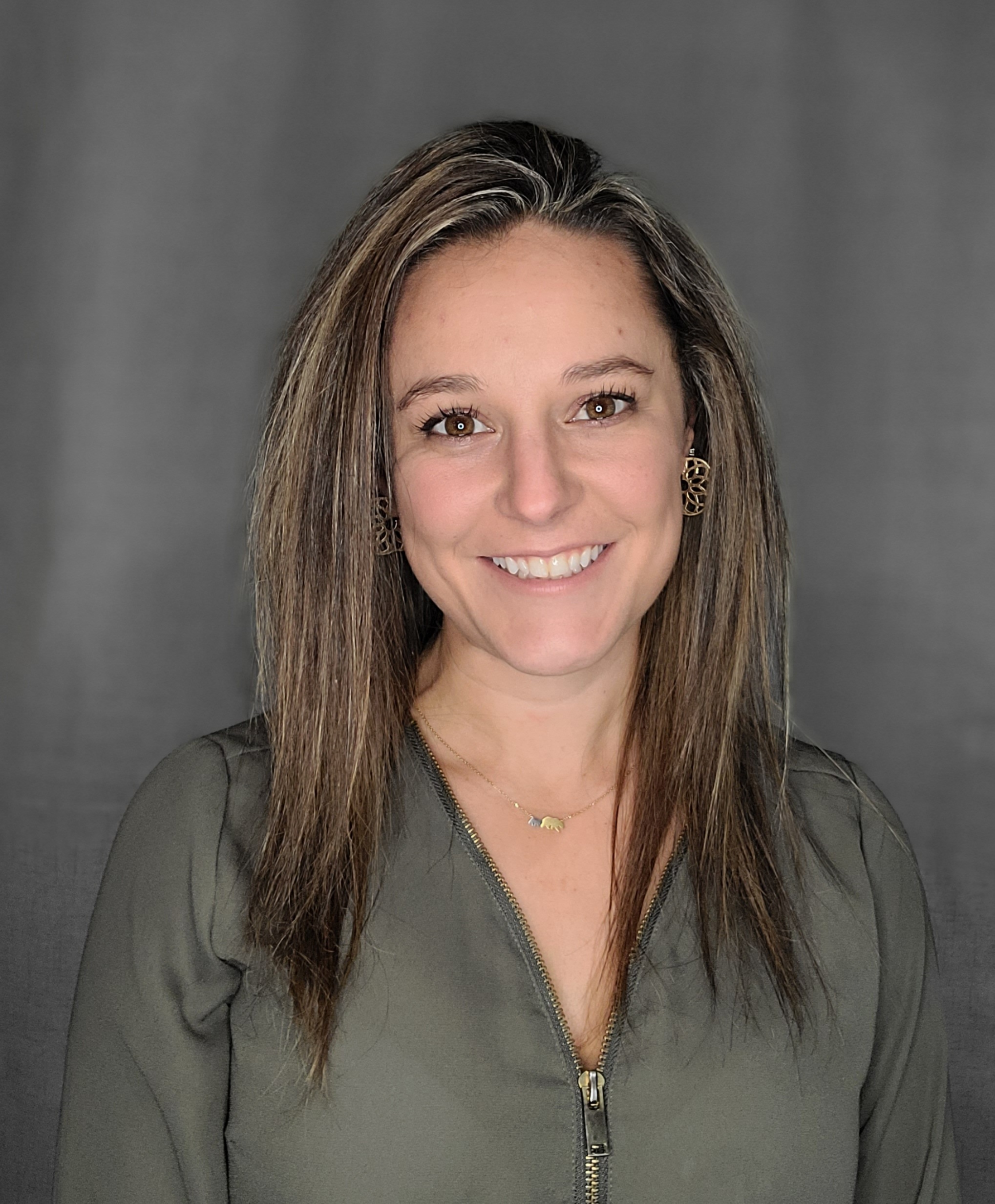 Kaylene Dean at Keller Williams Marysville