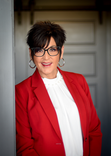 Tracey Shifflett at Keller Williams Bowling Green