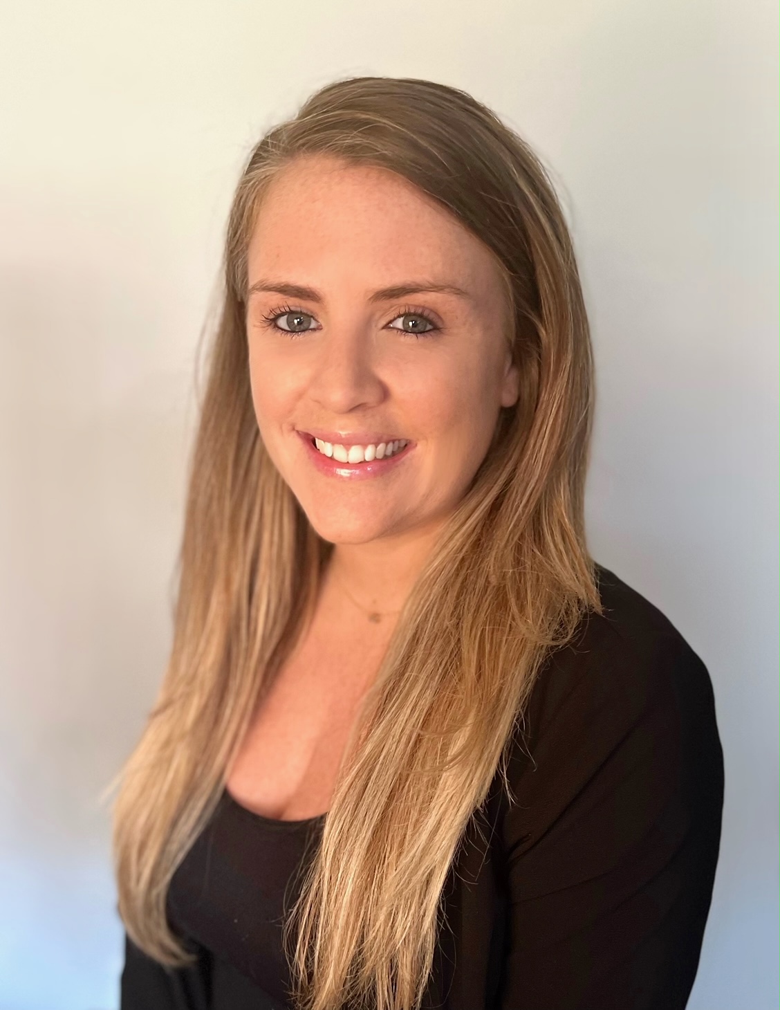 Kerry Hutchinson at Keller Williams Westfield