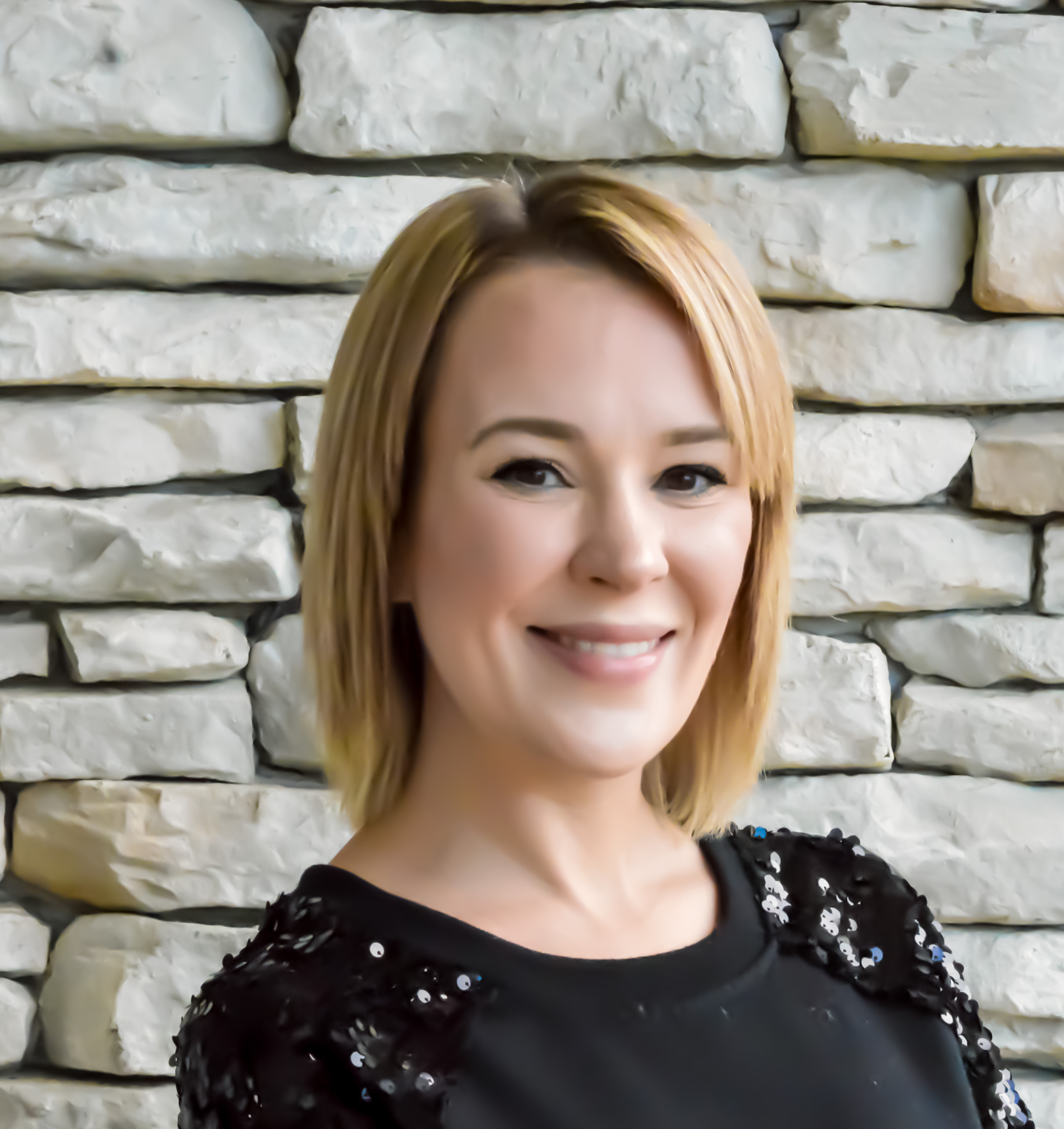 Meghan Joyce at Keller Williams Auburn
