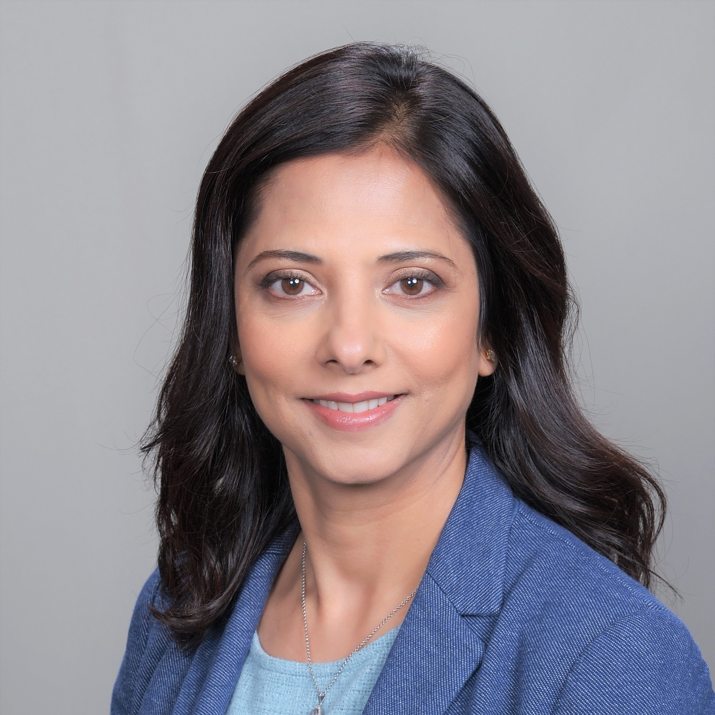 Rupal Patel The Realtor