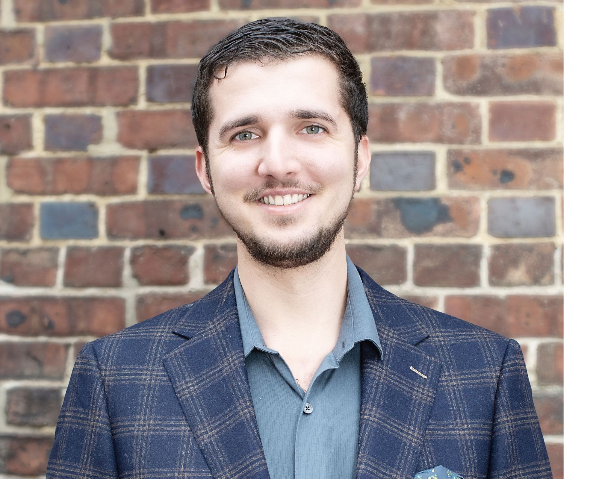 The Nick Bosco Group Brokered by Keller Williams Realty