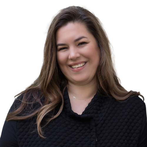 Michelle Foss at Keller Williams Greater 360