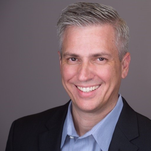Timothy Tiller's Instagram, Twitter & Facebook on IDCrawl
