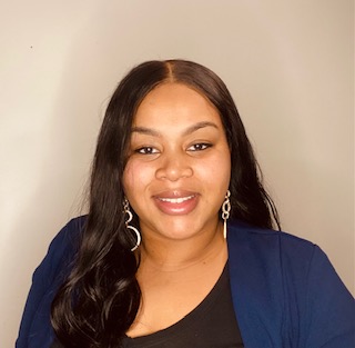 Whitney Dunn at Keller Williams Philadelphia NE